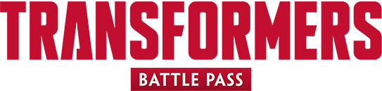 Transformers Battle Pass - Official SMITE Wiki