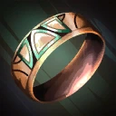 Hastened Ring - Official SMITE Wiki