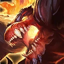 Boss Monsters Battle Pass - Official SMITE Wiki