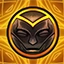 Olorun - Official SMITE Wiki