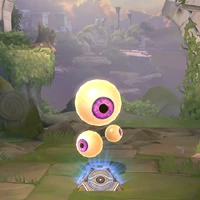 Ward skins - Official SMITE Wiki