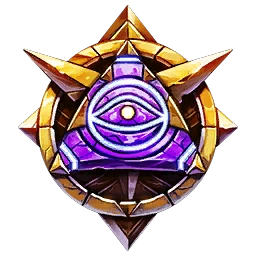 Cosmetic Items - Official SMITE Wiki