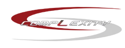 CompLexity Gaming - Official SMITE Wiki