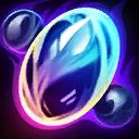 Greater Purification Beads - Official SMITE Wiki