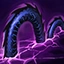 Jormungandr - Official SMITE Wiki