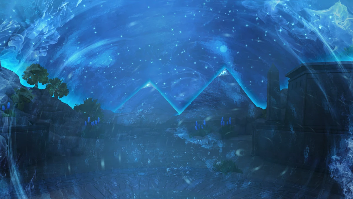 Loading screen backgrounds - Official SMITE Wiki