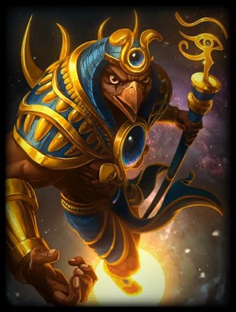 ra smite 1