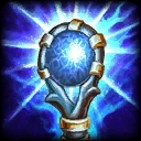 Thyrsus - Official SMITE Wiki