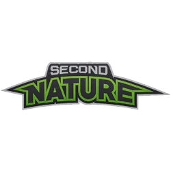 Second Nature - Official SMITE Wiki