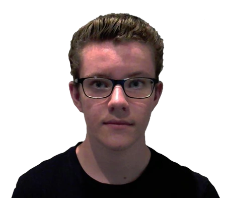 Vetium - Official SMITE Wiki