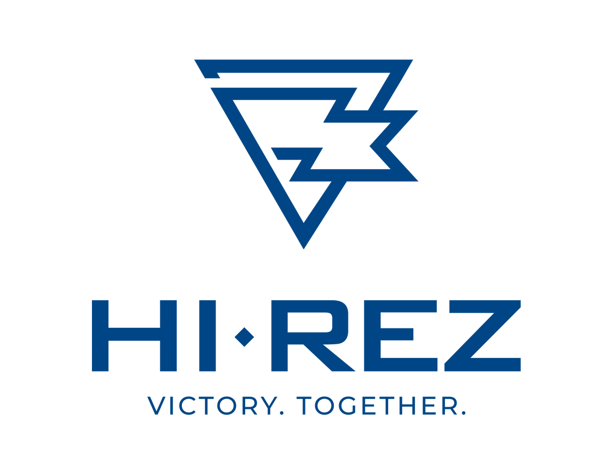 Hi-Rez Studios - Official SMITE Wiki Hi-Rez Studios - Official SMITE Wiki