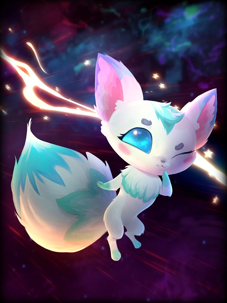 SMITE Version 5.4.4654 - Official SMITE Wiki