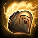 Elixir of Speed - Official SMITE Wiki