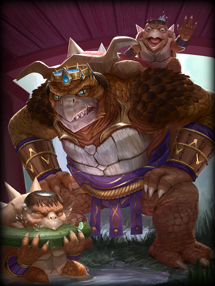 SMITE Version 4.2.3906 - Official SMITE Wiki