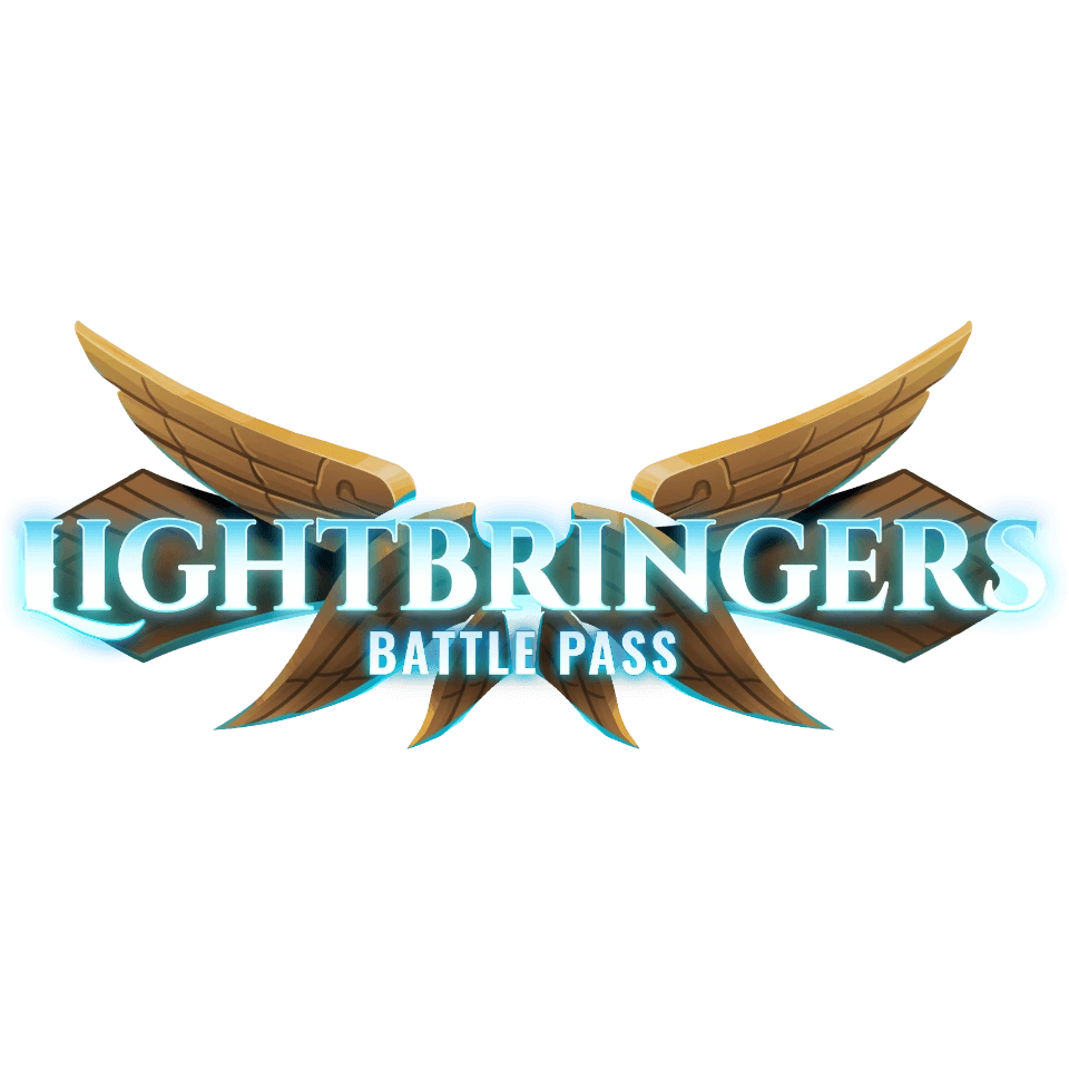 Lightbringers Battle Pass - Official SMITE Wiki