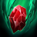 Soul Gem - Official SMITE Wiki