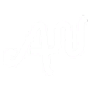 Red Bull Records Promotion - Official SMITE Wiki