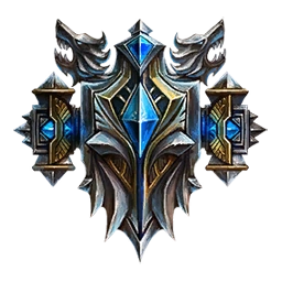 Assault - Official SMITE Wiki