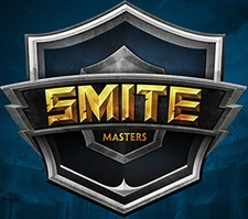 SMITE Masters - Official SMITE Wiki