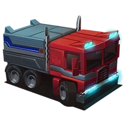 Transformers Chest - Official SMITE Wiki