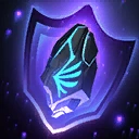 Heroic Teleport - Official SMITE Wiki