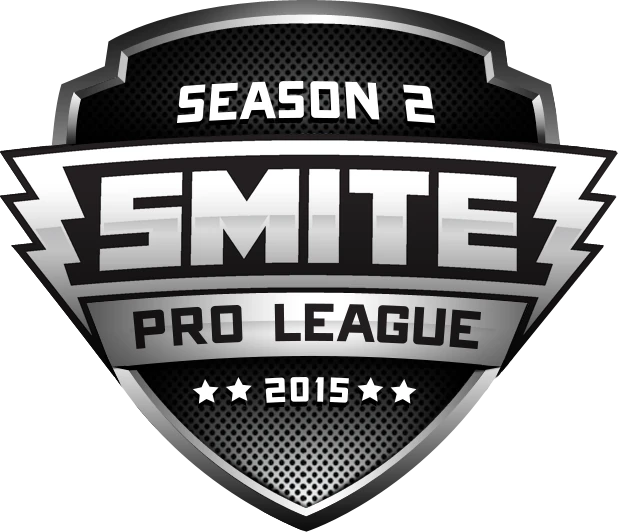 SPL Season 2 EU Summer 2015 Qualifiers - Official SMITE Wiki
