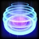 Shielded Teleport - Official SMITE Wiki