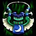 Tribal Ward - Official SMITE Wiki