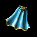 Cloak - Official SMITE Wiki