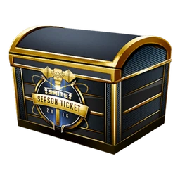 Big Event Chest - Official SMITE Wiki