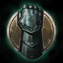 Defender's Blessing - Official SMITE Wiki
