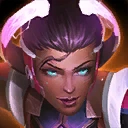 Yulefest (2022) - Official SMITE Wiki