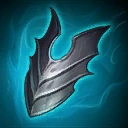 Shield of the Underworld - Official SMITE Wiki