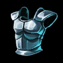 Silver Breastplate - Official SMITE Wiki