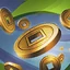 Danzaburou - Official SMITE Wiki