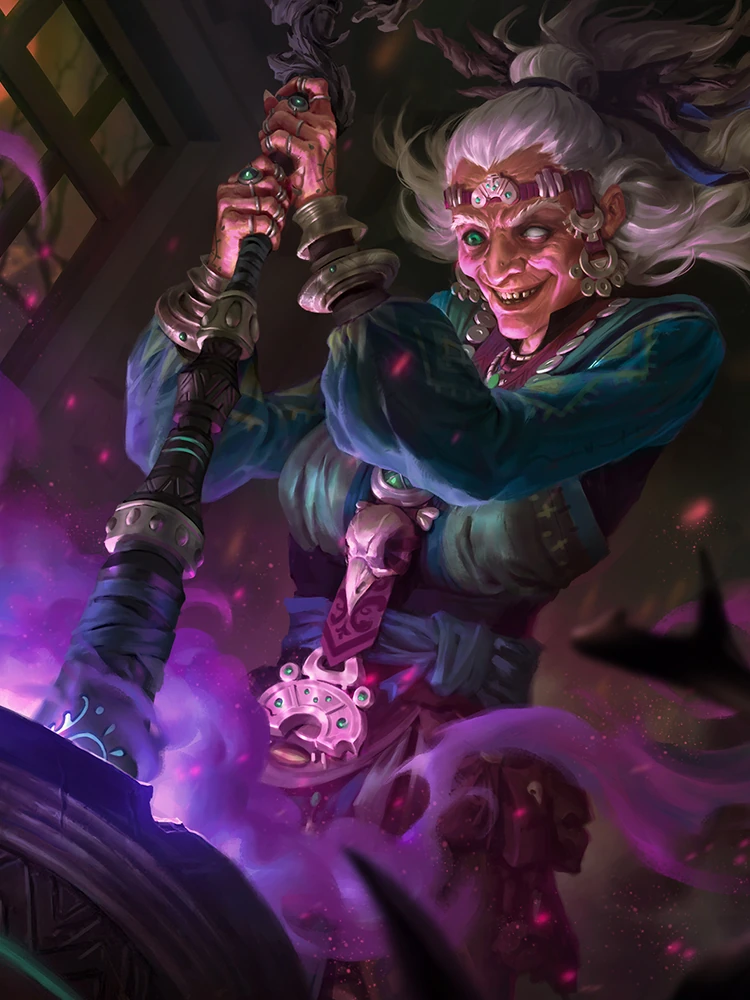 SMITE Version 7.4.5984.3 - Official SMITE Wiki