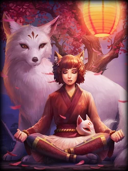 SMITE Version 6.9.5607.4 - Official SMITE Wiki