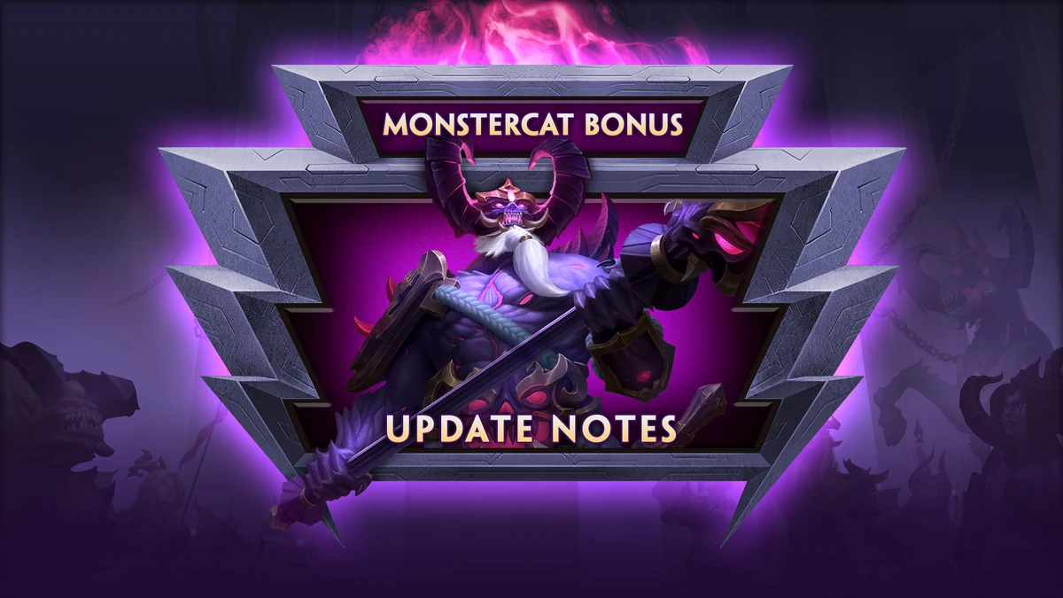 SMITE Version 8.5.6555.13 - Official SMITE Wiki