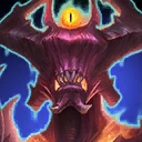 Dark Dominion Battle Pass - Official SMITE Wiki