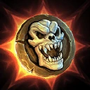 Category:Relics - Official SMITE Wiki
