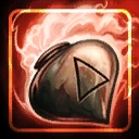 Greek Fire Upgrade - Official SMITE Wiki