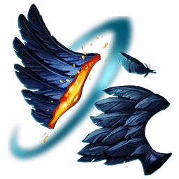 Damage-over-time abilities - Official SMITE Wiki