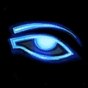 Eye of Providence - Official SMITE Wiki