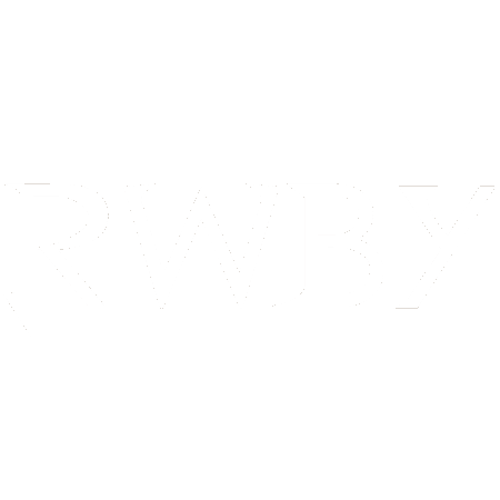 RWBY Battle Pass - Official SMITE Wiki
