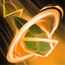 SMITE Version 7.2.5895.14 - Official SMITE Wiki