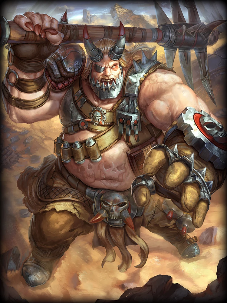 SMITE Version 3.20.3702.3 - Official SMITE Wiki