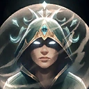 Cloak of the Avatar - Official SMITE Wiki
