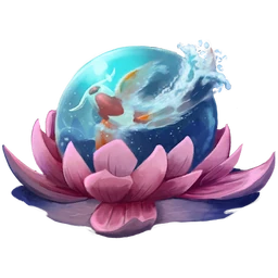Water Chest - Official SMITE Wiki