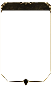 Loading frames - Official SMITE Wiki