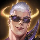 Celestial Syndicate Battle Pass - Official SMITE Wiki